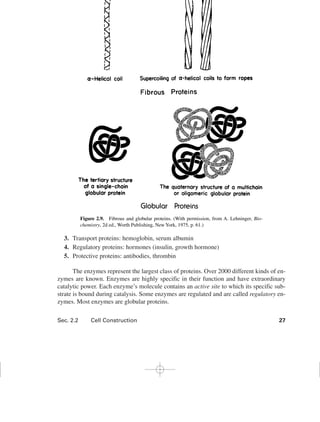 AA095-22-Michael L. Shuler, Fikret Kargi - Bioprocess Engineering ...