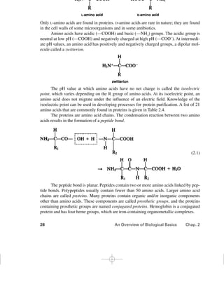 AA095-22-Michael L. Shuler, Fikret Kargi - Bioprocess Engineering ...