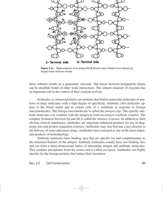 AA095-22-Michael L. Shuler, Fikret Kargi - Bioprocess Engineering ...