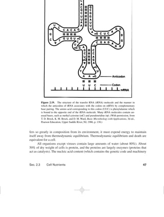 AA095-22-Michael L. Shuler, Fikret Kargi - Bioprocess Engineering ...