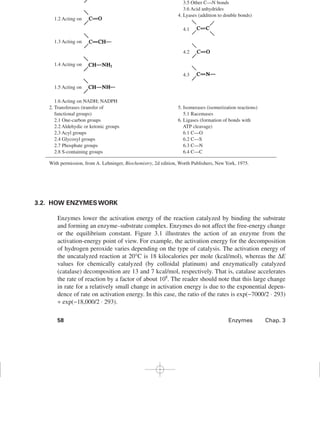 AA095-22-Michael L. Shuler, Fikret Kargi - Bioprocess Engineering ...