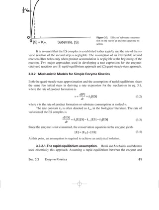 AA095-22-Michael L. Shuler, Fikret Kargi - Bioprocess Engineering ...