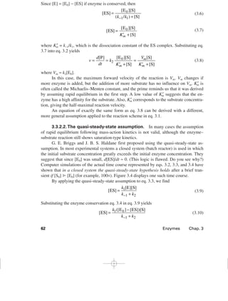 AA095-22-Michael L. Shuler, Fikret Kargi - Bioprocess Engineering ...