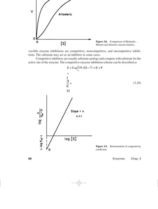 AA095-22-Michael L. Shuler, Fikret Kargi - Bioprocess Engineering ...