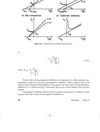 AA095-22-Michael L. Shuler, Fikret Kargi - Bioprocess Engineering ...