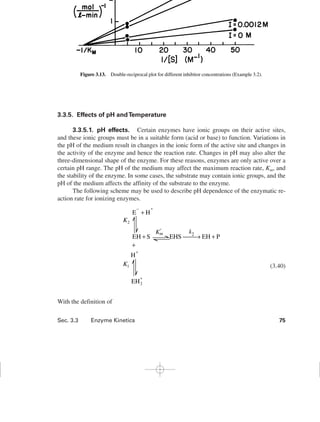 AA095-22-Michael L. Shuler, Fikret Kargi - Bioprocess Engineering ...