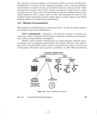 AA095-22-Michael L. Shuler, Fikret Kargi - Bioprocess Engineering ...