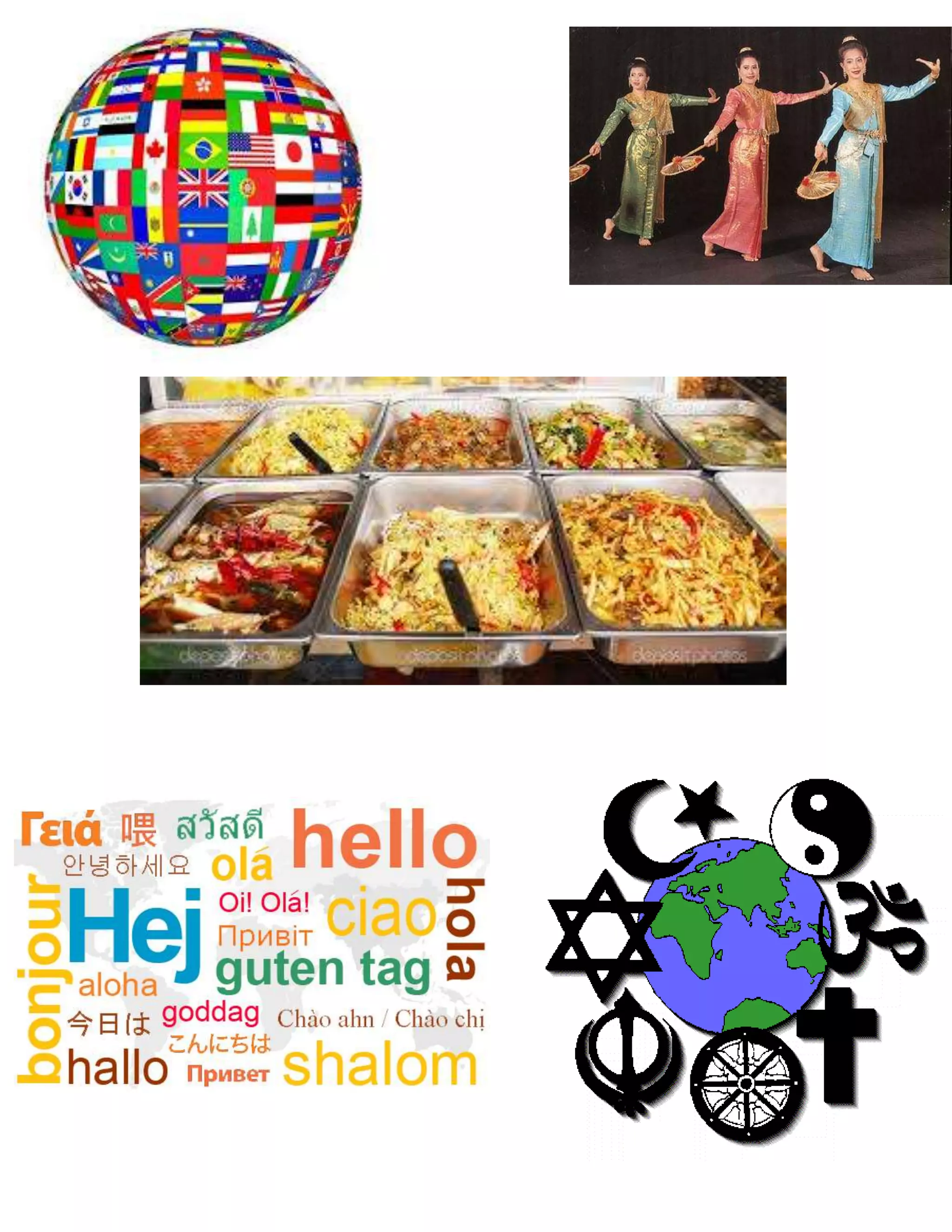 Lesson Materials ASEAN Ubon | DOCX