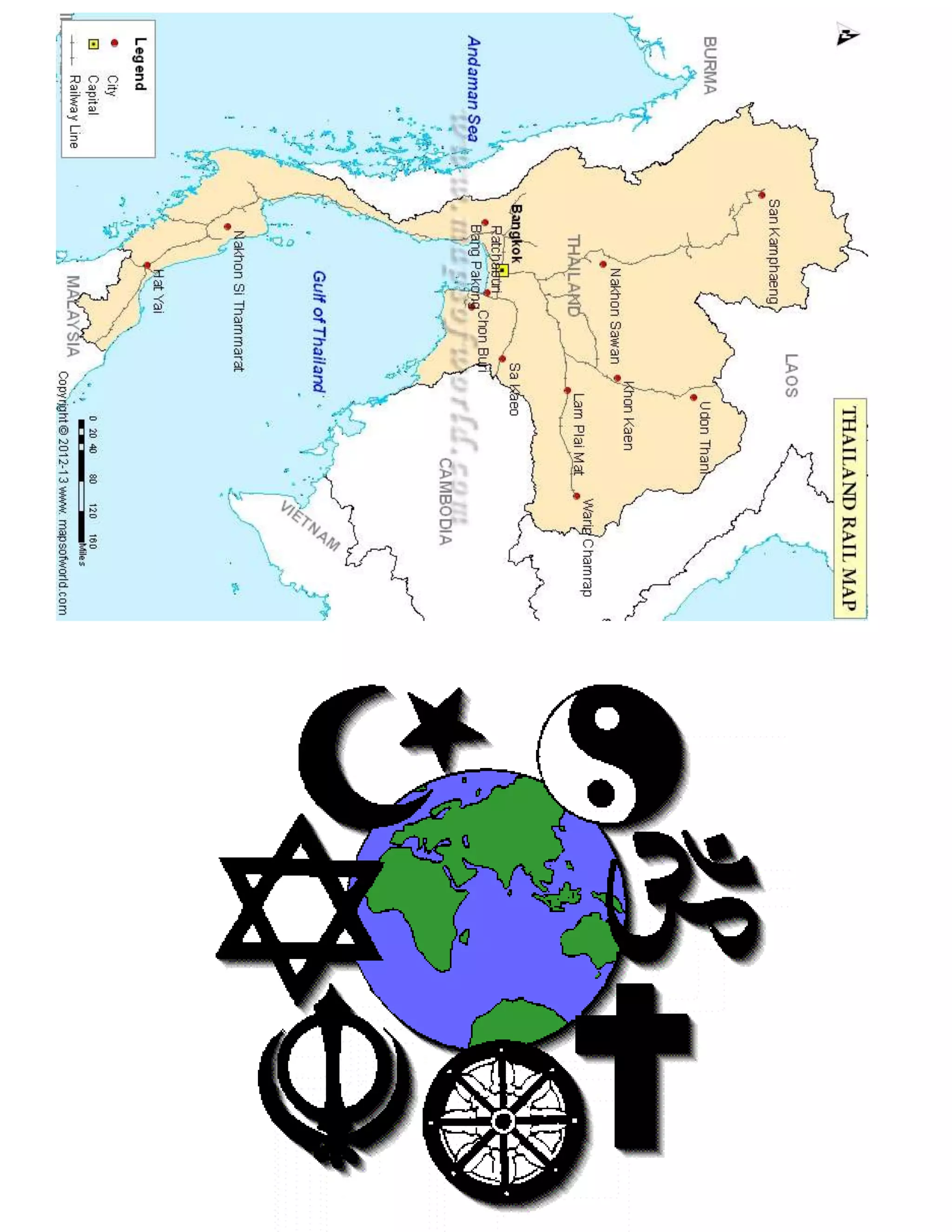 Lesson Materials ASEAN Ubon | DOCX