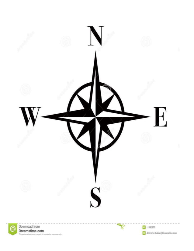 Lesson Materials ASEAN Ubon | DOCX