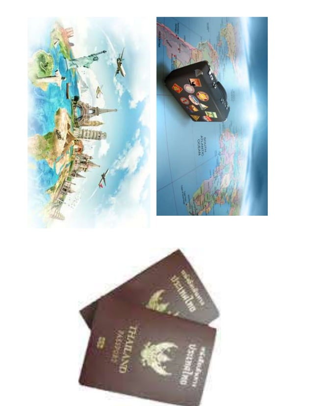 Lesson Materials ASEAN Ubon | DOCX