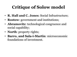 Term 1 presentation added | PPT