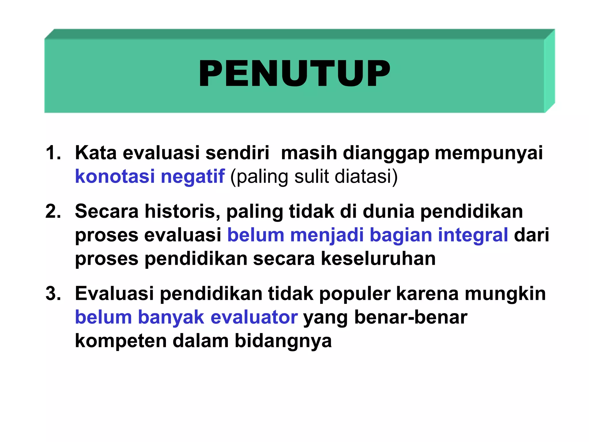 AA_1-3. EVALUASI-PROSES-PEMBEJARAN.pptx