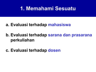 AA_1-3. EVALUASI-PROSES-PEMBEJARAN.pptx