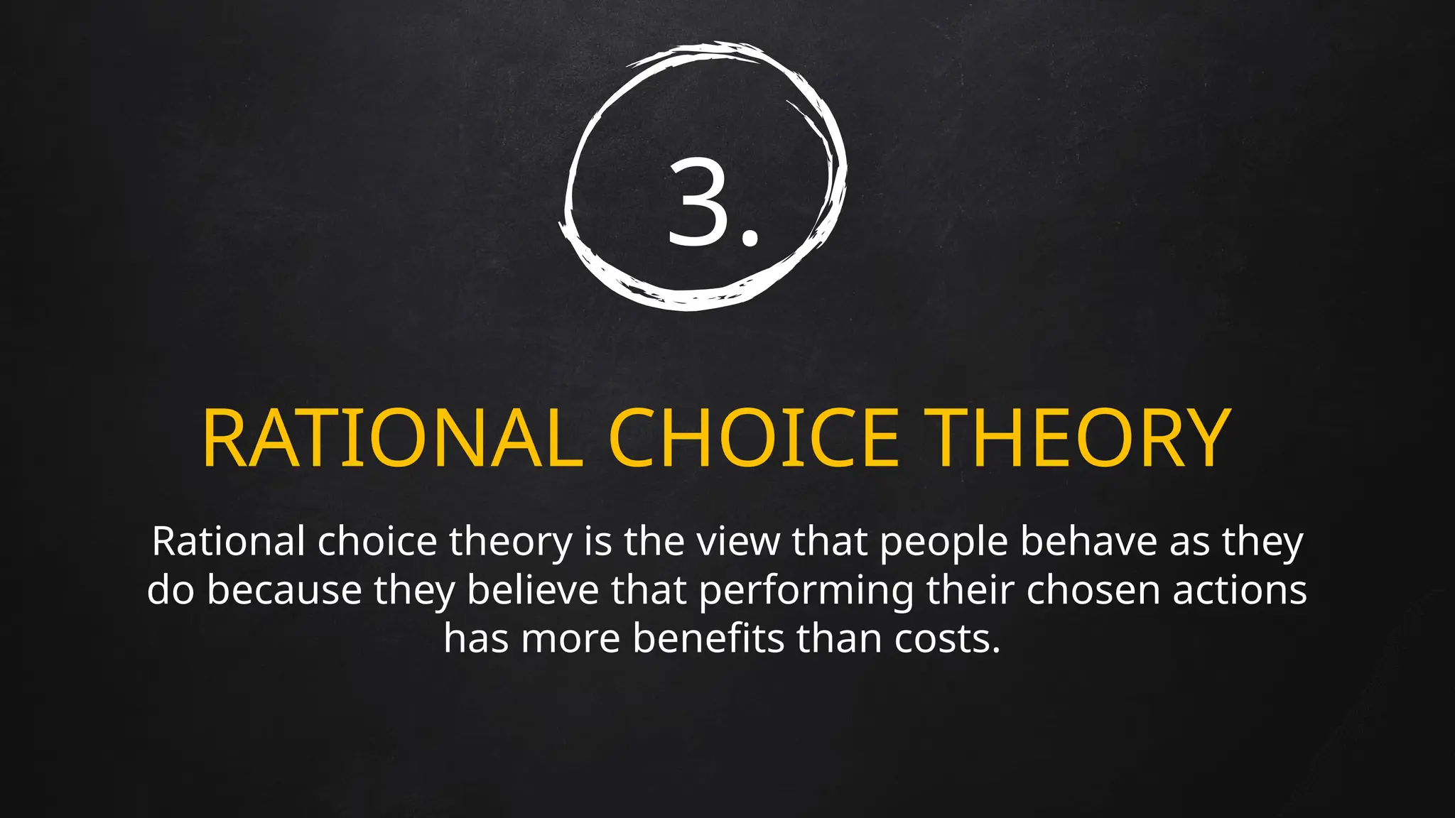 AA1 - DISS-rational-choice- theory.pptx