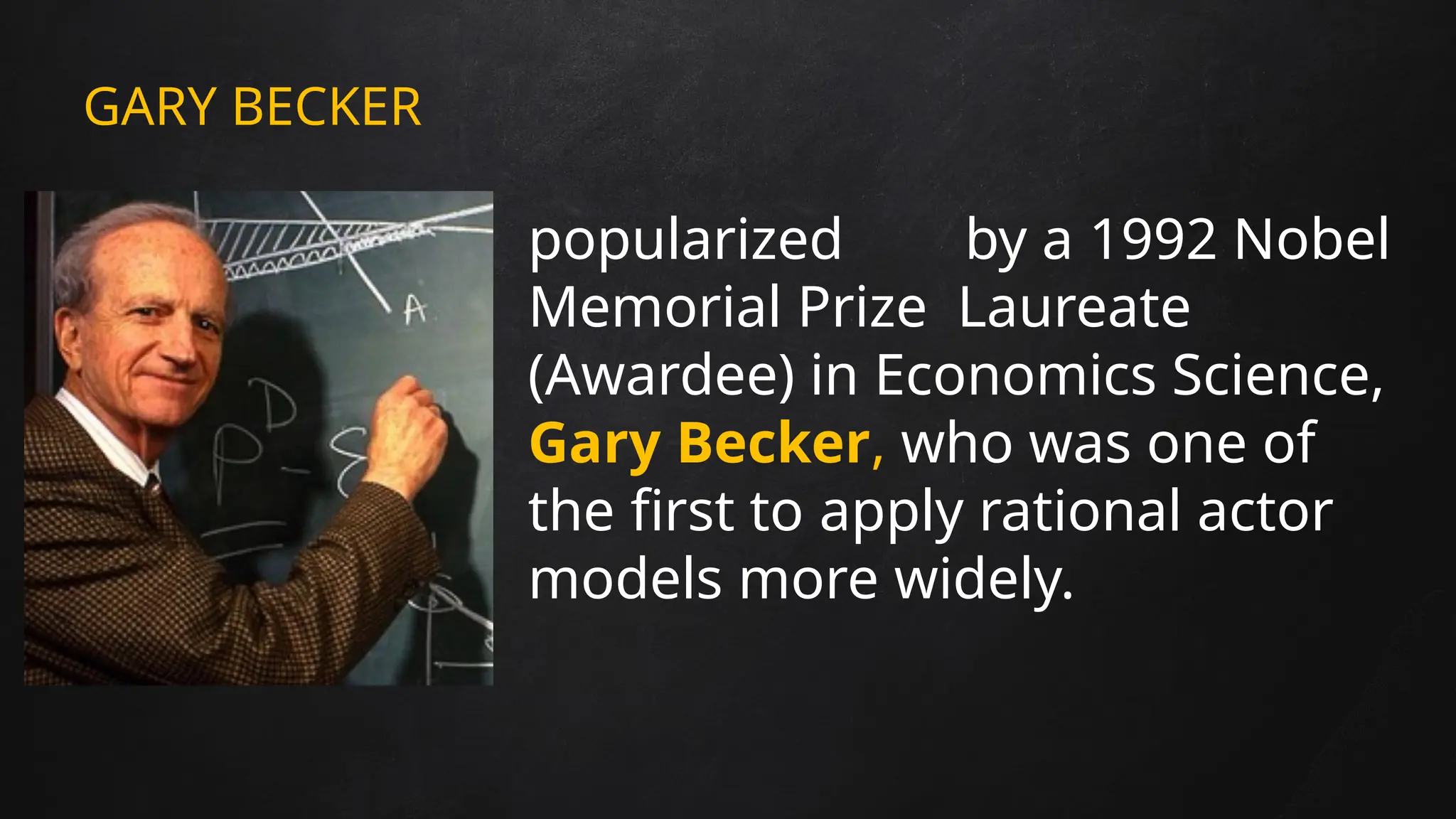 AA1 - DISS-rational-choice- theory.pptx