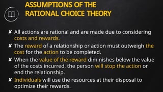 AA1 - DISS-rational-choice- theory.pptx