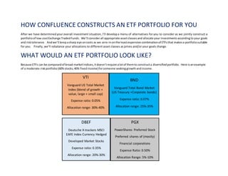 About Confluence | DOCX