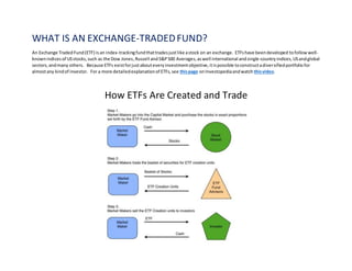 About Confluence | DOCX