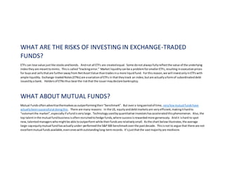 About Confluence | DOCX