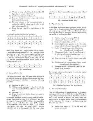 Ashish garg research paper 660_CamReady | PDF | Programming Languages | Computing
