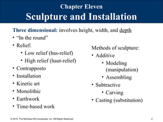 Aa 11new | PPT | Arts and Crafts | Hobbies & Interests