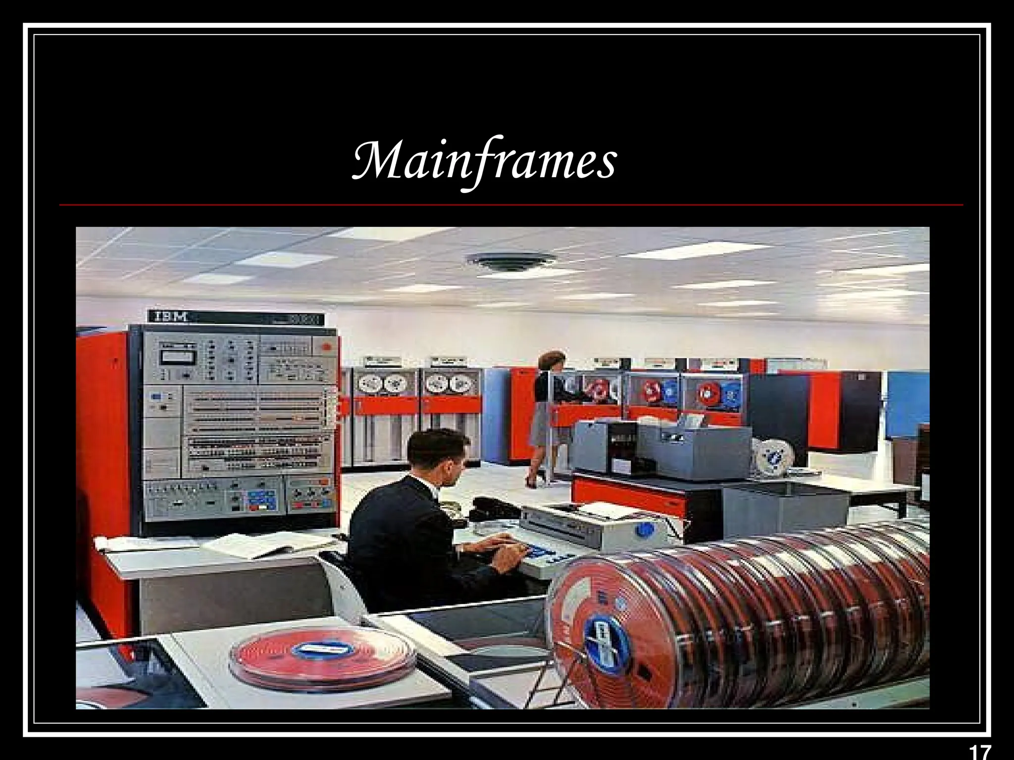 AA137-88-ComputerafafaFFdADDDDDDDDDDDA Classification - AK.ppt