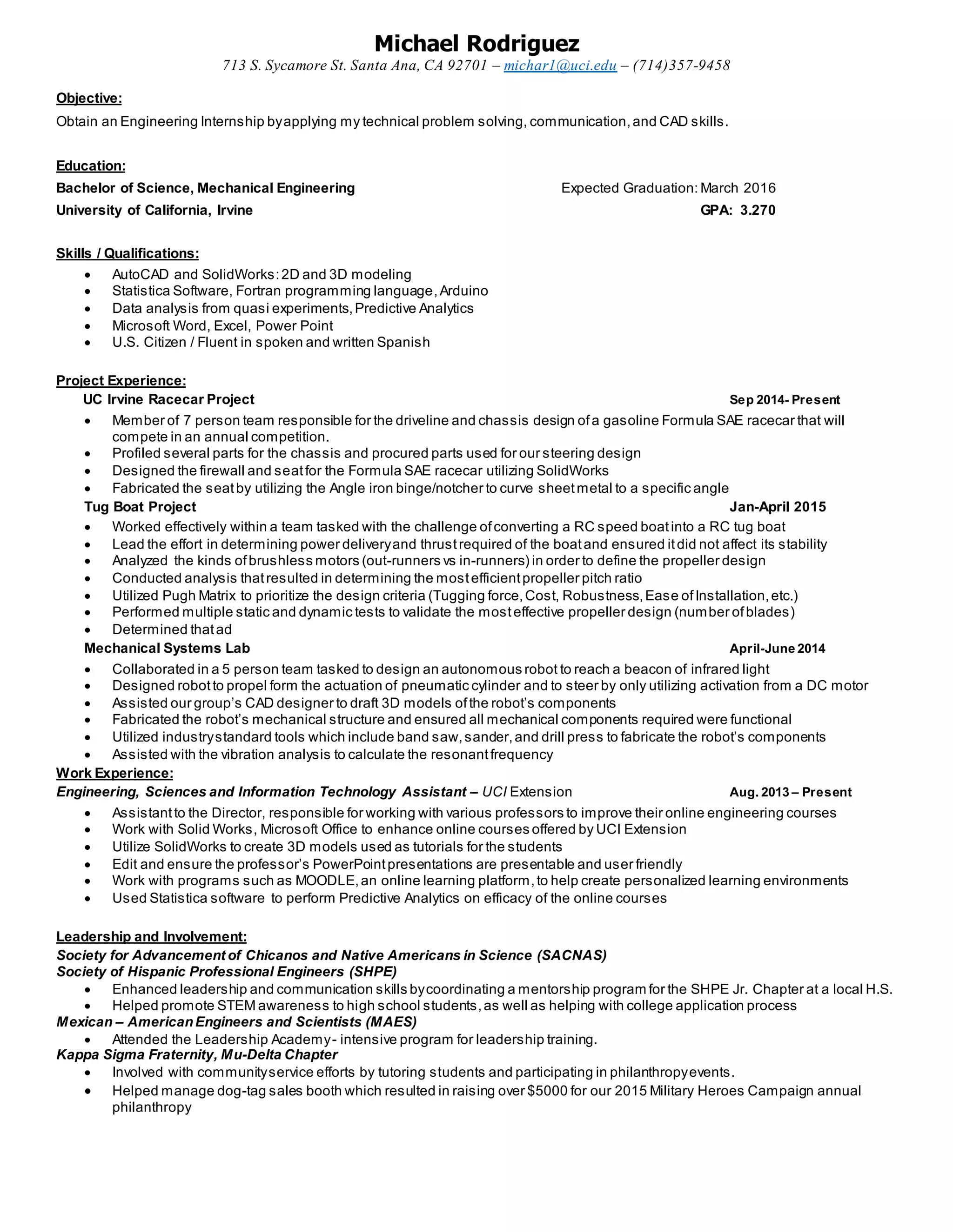 Rodriguez_Michael_Resume | DOCX