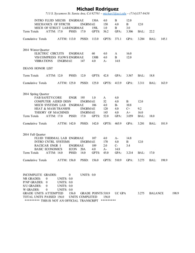 Rodriguez_Michael_Resume | DOCX