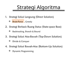 AA 2019-2020 - [06] - Brute Force (09).pptx