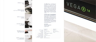 folder VEGA_B.ENG