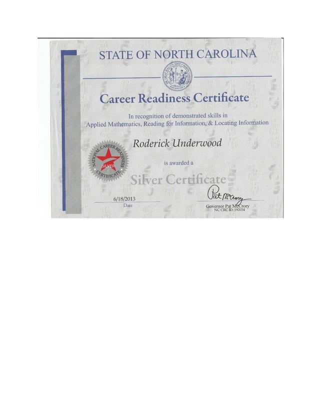 Educabe the Portfolio | PDF