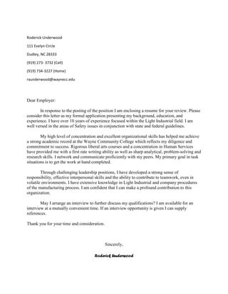 Educabe the Portfolio | PDF