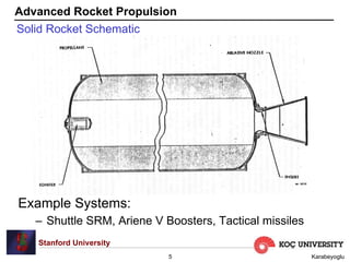 AA284a_Lecture1.pdfyeyuduudjhfjdjejdbdjejej | PPT