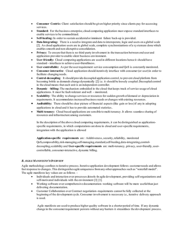 internship paper | PDF | Free Download