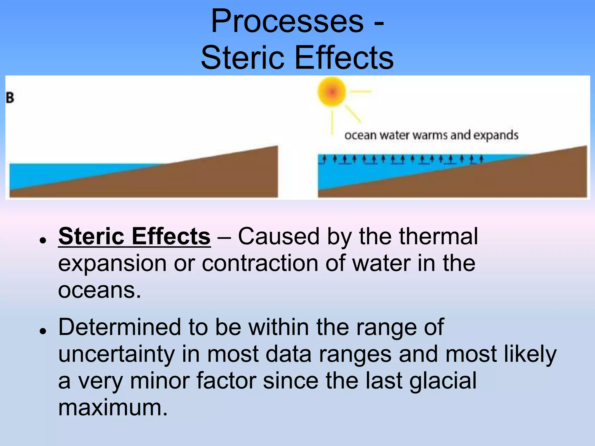 Semester Presentation 1 | PPTX
