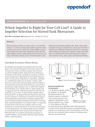 Aa315 impellers stirred_tank_bioreactors | PDF
