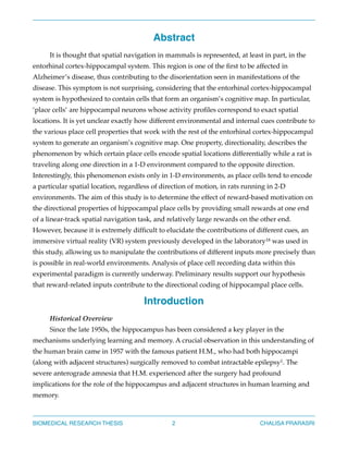 Thesis_ChalisaPrarasri | PDF