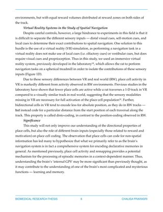 Thesis_ChalisaPrarasri | PDF