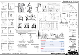 site & case study | PDF