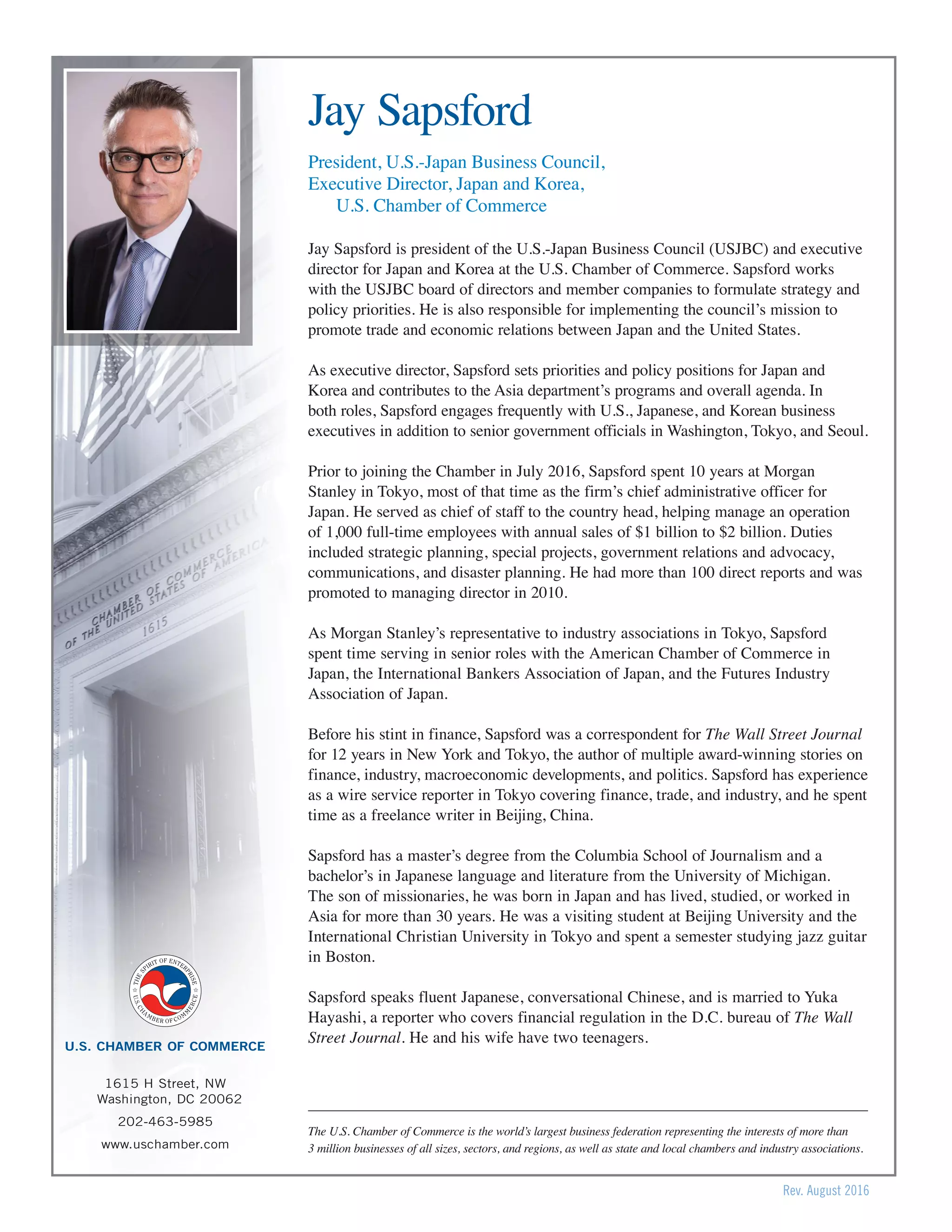 sapsford_jay_bio_ | PDF