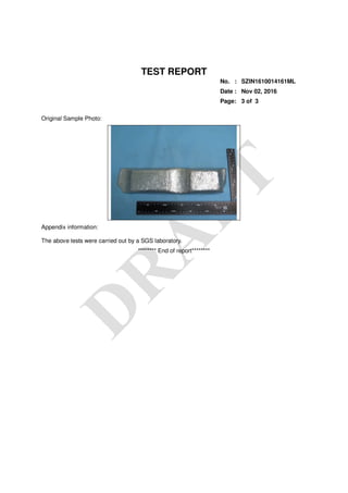 Zinc alloy-SGS Report-.PDF