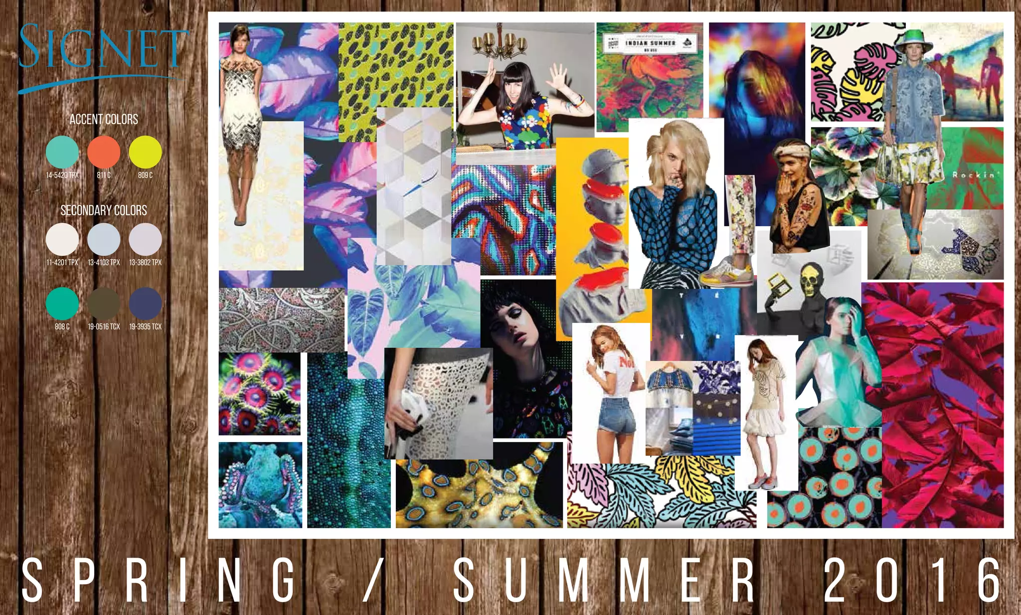 SIGNET MOOD BOARD FINAL