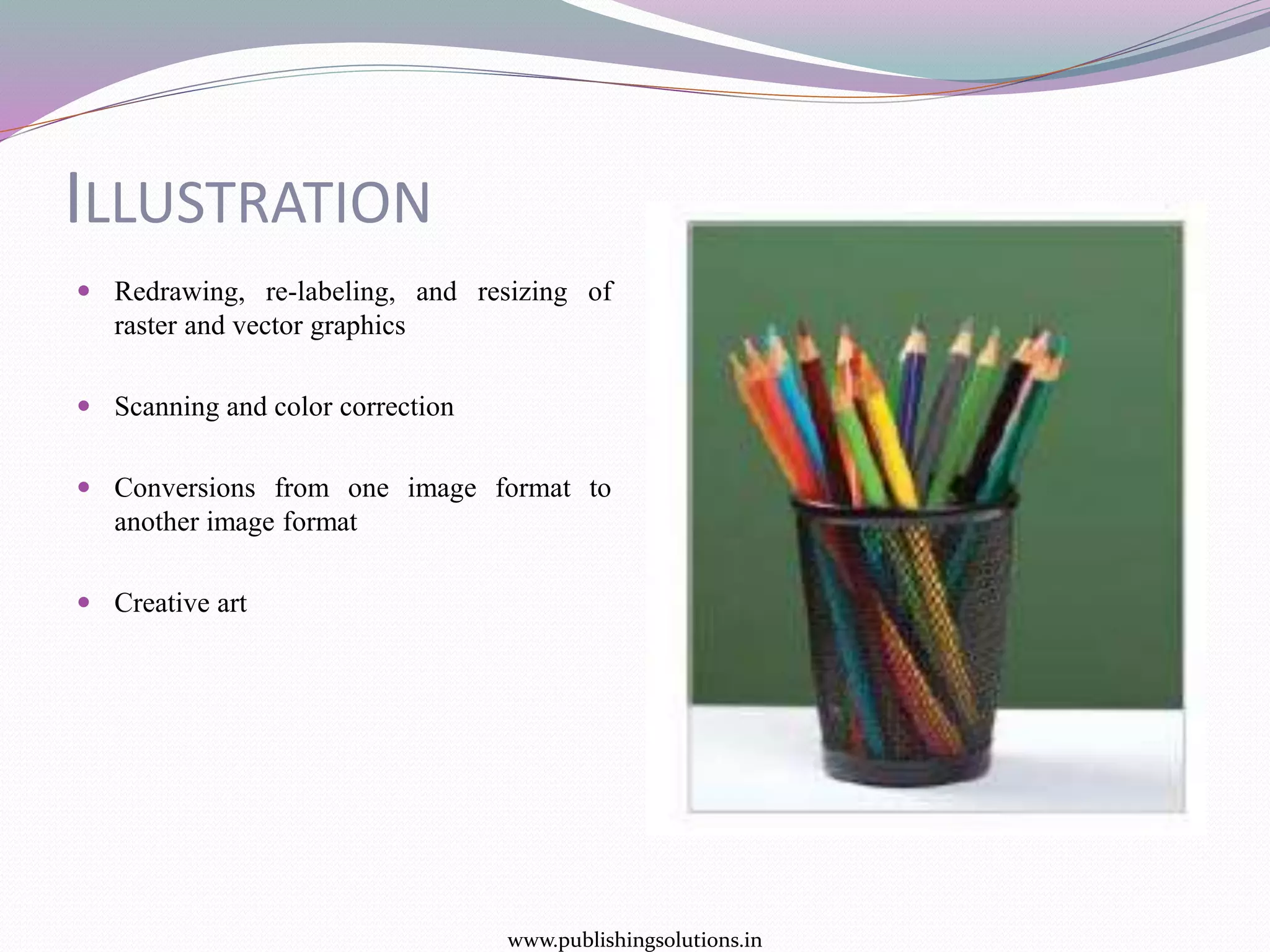 Publishing_Solutions_Profile (1) | PPSX