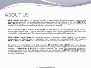Publishing_Solutions_Profile (1) | PPSX