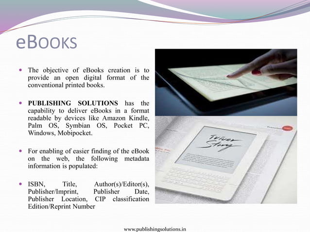 Publishing_Solutions_Profile (1) | PPSX