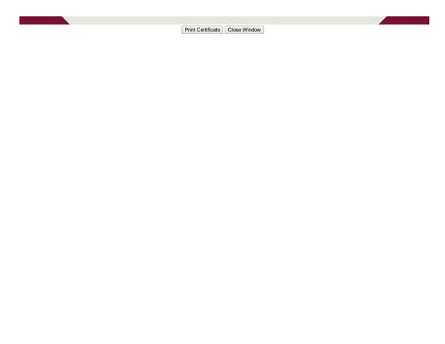 strategy - Certiciate - clean copy 2 | PDF