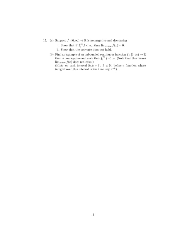Aa4 | PDF