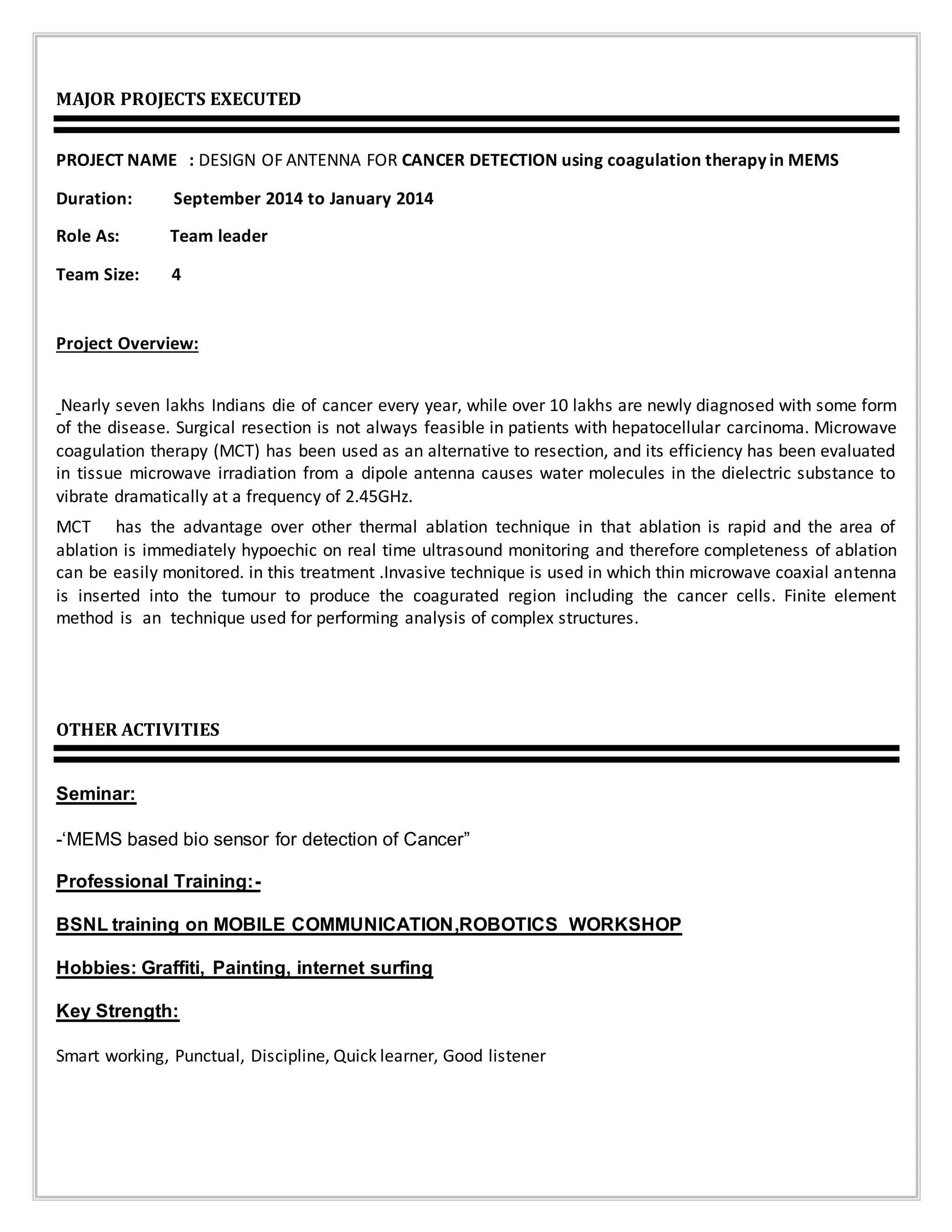 rashmi1 | DOCX | Programming Languages | Computing