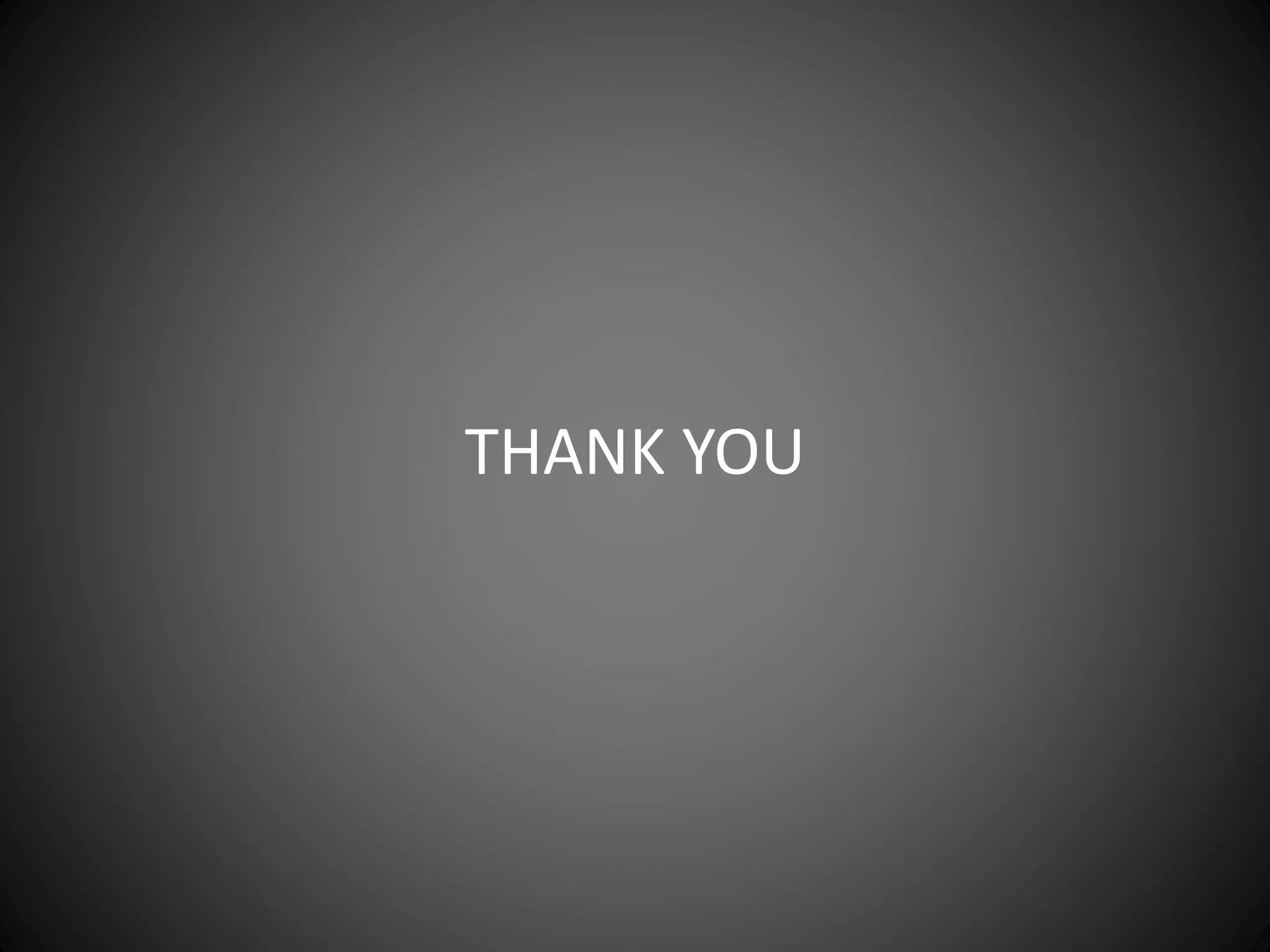 Objectification - Marketing Strategy | PPTX